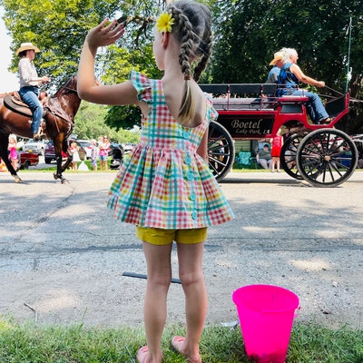 Dinosaur Dress, Girly Dino Dress, Toddler Dino Dress, Girls Dino Dress ...