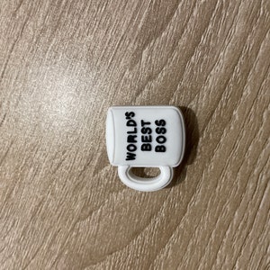 Zodiac Jibbitz Whats Your Star Sign Baby Aries Taurus Gemini - Etsy UK