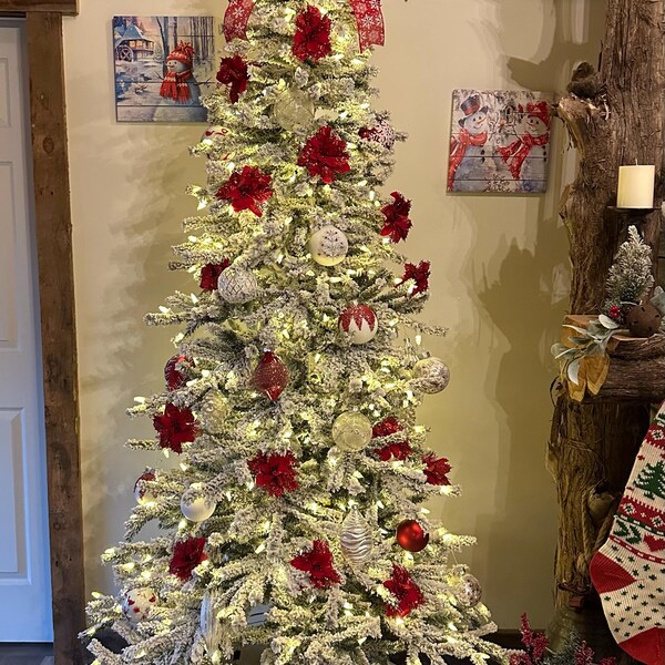 EMS Creed, EMT Art, Paramedic Art, First Responder Art, Wall Art ...