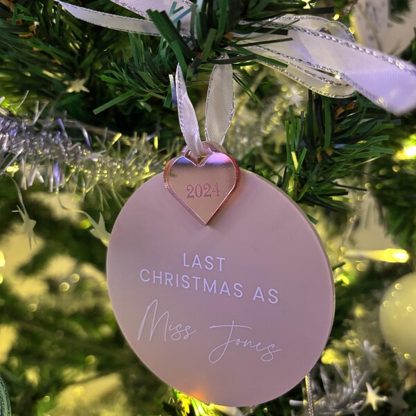 Remembrance Sign, in Loving Memory Plaque, Lost Ones Wedding Table ...