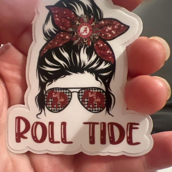 Practical Magic Retro Motel Inspired Keychain - Etsy