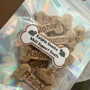 Lil Peep Sticker Beamer Boy Decal Beamer Boy Sticker Lil | Etsy