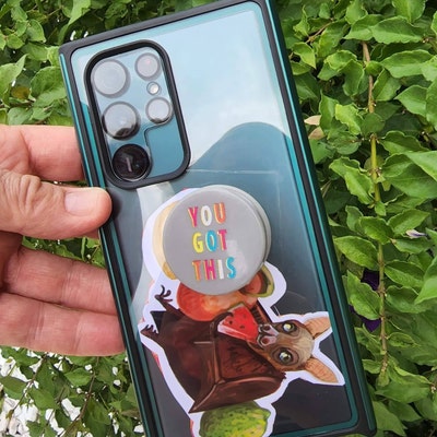 Paper Wall Moths Art Illustration Gold Underside/ Luna Moth, Rosy Maple ...