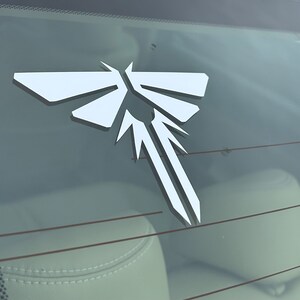World of Warcraft Inspired Rogue Class Icon Vinyl Decal - Etsy