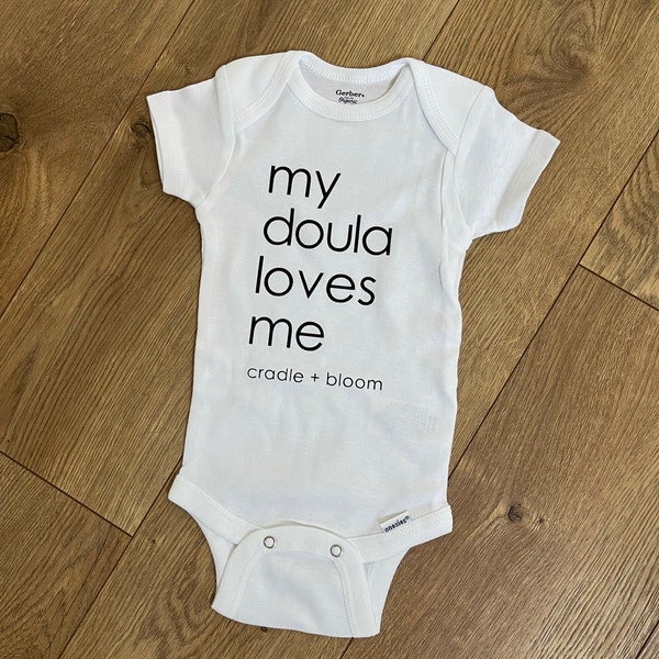 Placenta Encapsulation Cards - Cards to Include With Placenta Pills for ...