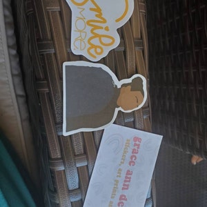 GraceAnnDesignAndCo - Etsy