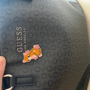 Zodiac Sonny Angel Stickers / Horoscope Stickers - Etsy