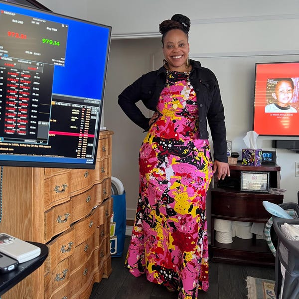 Simplicity 5386/0518 Costume Matrix Duster Long Trench Coat Gothic ...