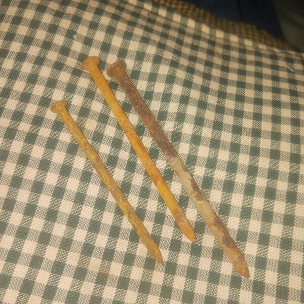 12 Pieces Expandable Folding Ruler Vintage Wooden Expandable Carpenter ...