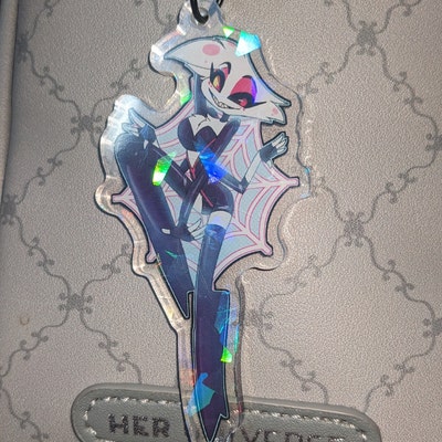 TADC Heart Shaped Button Pins - Etsy