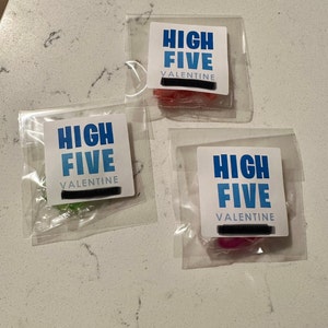 Swamp Water Water Bottle Labels, Swamp Water Water Bottle, Duck Hunting ...