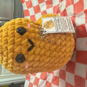 PRINTABLE Emotional Support Taco Tags, Let's Taco 'bout It, Digital PDF ...