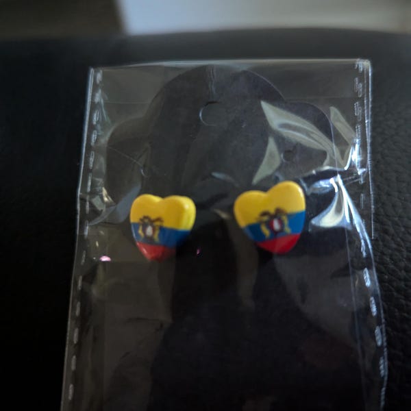 Colombian Magnet, Venezuelan Magne,t Mexican Magnet, Honduran Magnet ...