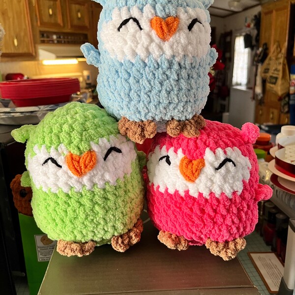 Catburger Crochet Pattern, Cat Crochet Pattern, Amigurumi Crochet Patterns, Burger Crochet ...