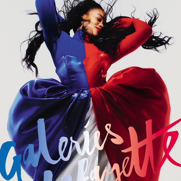 High-grade Crystal Silk Satin Dress Fabric Liquid Reflective Metallic ...