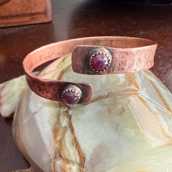 Larimar Cabochons Smooth - 17.7 X 13.1 X 6.7 Mm - Etsy