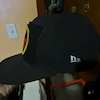 Cyberpunk 2077 Sticker, Cyberpunk Velcro Patch, Gaming Iron-on ...