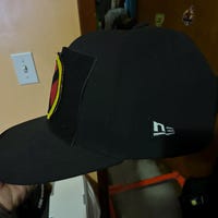 Cyberpunk 2077 Sticker, Cyberpunk Velcro Patch, Gaming Iron-on ...
