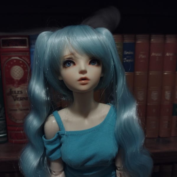 4 Color Realistic Doll Eyes,safety Eyes,toy Eyes,craft Eyes,resin Eyes ...