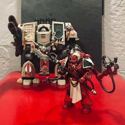 The Legend of Heroes: Trails Series Map of Erebonia - Etsy