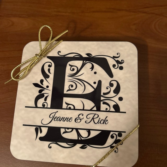 TreeBudsDesigns - Etsy