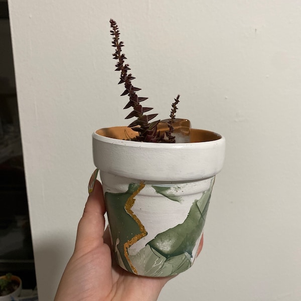 Printable Bangla Alphabet 50 Worksheets || Homeschooling Bangla ...