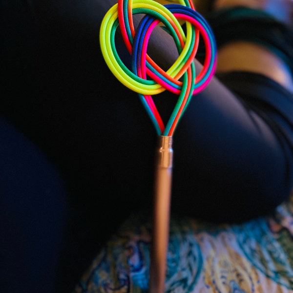 Evil Sticks, BDSM Toy, Small - Etsy