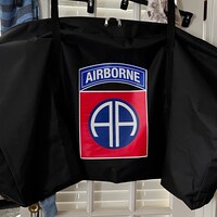 Fender Precision Bass Vector SVG PNG Cutfile - Etsy Canada