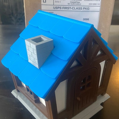 Adventure Time Sword Bundle - Etsy