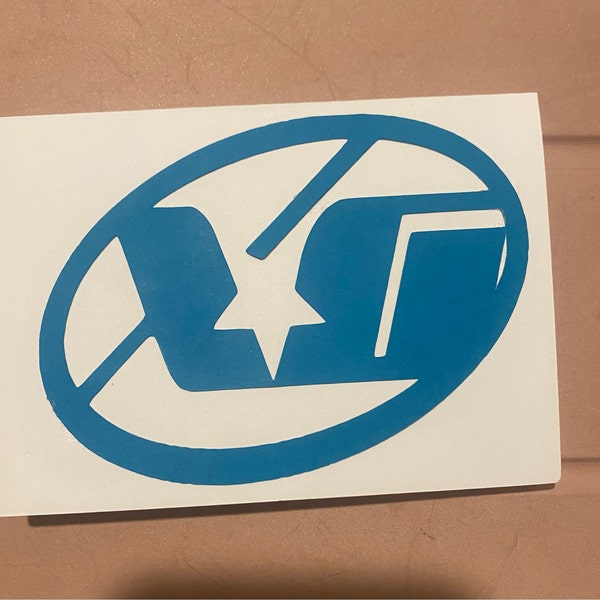 Ferxxo Vector SVG/PNG/AI, Vector Digital File for Cricut, Design Feid ...