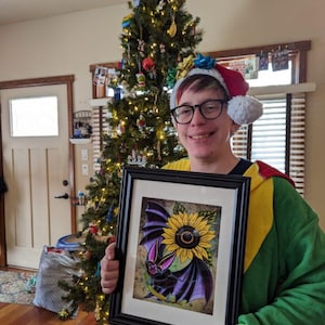 Zelda Tattoo Flash Sheet Art Print - Etsy