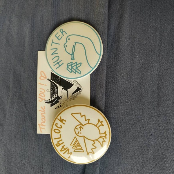 The Weeping Lyctor Harrow the Ninth Print - Etsy