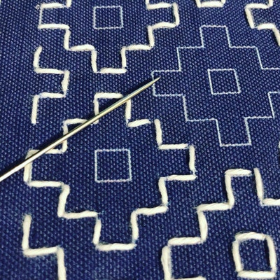 Little Dipper, Big Dipper Star Pattern, Craft & Embroidery DIY Pattern ...