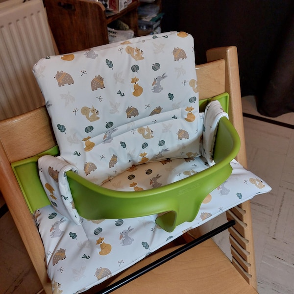 Adult Bib Pattern With Video Tutorial - Etsy