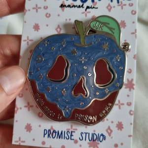 Hope World Inspired Sticker Flake Set - Etsy UK