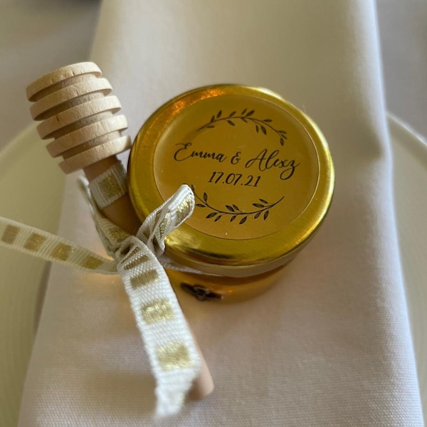 Personalized Monogram Wedding Labels, Custom Monogram Wedding Labels ...