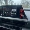 Twenty One Pilots Car Radio Decal (tyler Joseph & Josh Dun Handwriting ...