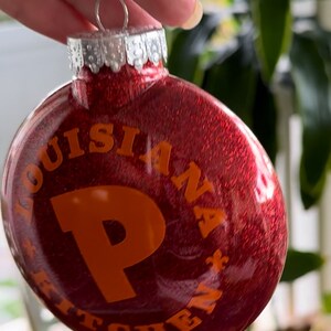 Takis Inspired Christmas Ornament, Takis Inspired Ornament - Etsy