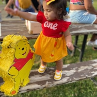 Race Car Pinata Lightning Mcqueen Pinata Tow Mater Pinata. - Etsy Canada