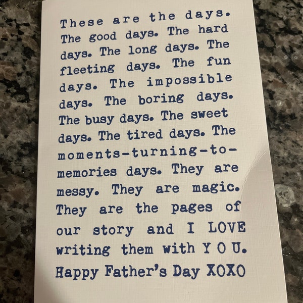 College Card Bundle, 9 Cards for College Students, Leaving for College ...