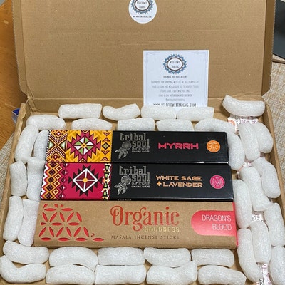 Tiny Treble Clef Sterling Silver Stud Earrings - Etsy