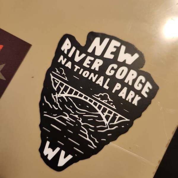 River Rats Sticker. Kayak Sticker. Adventure Sticker. - Etsy