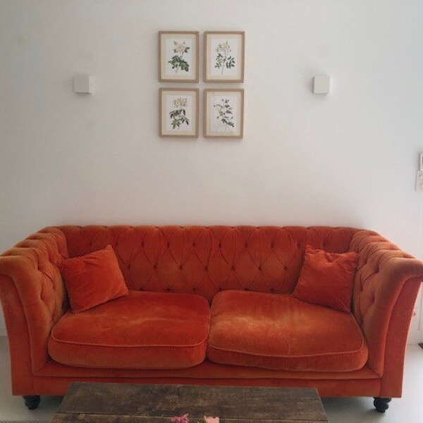 Editable Moving Sale Flyer Template | Neighborhood Yard Sale Sign ...