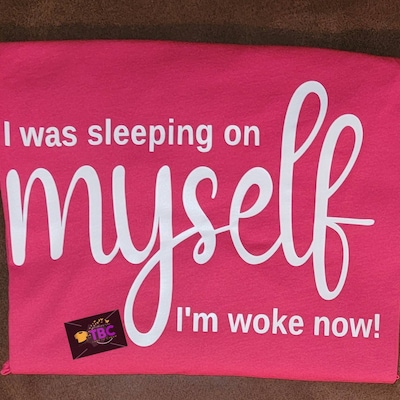 From the Bottom of My Heart IDGAF Digital Download SVG PNG - Etsy