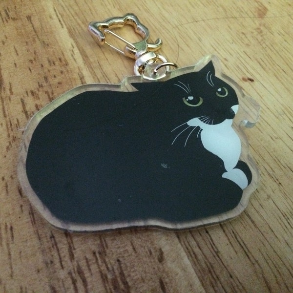 Neopets Colourful Kougras Tigers A5 Vinyl Sticker Sheet - Etsy