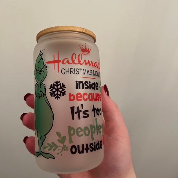 Hocus Pocus Bookmark, Acrylic Book Mark, Custom Bookmark, for Book ...