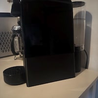 RV Water Inlet Funnel - Etsy