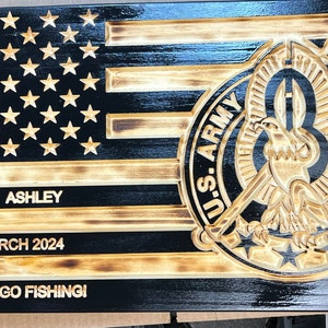 US Army 82nd Airborne Division Patch Vector Files, Dxf Eps Svg Ai Crv ...