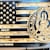 US Navy Senior Chief Petty Officer Rank Insignia Vector Files, Dxf Eps ...