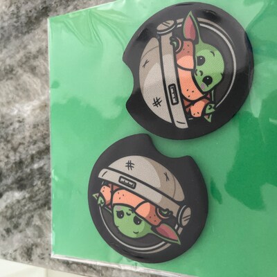 Kayin Flag Keychain,keychain for Kayins Ethnicsaw Ba U Gyi Photo and ...